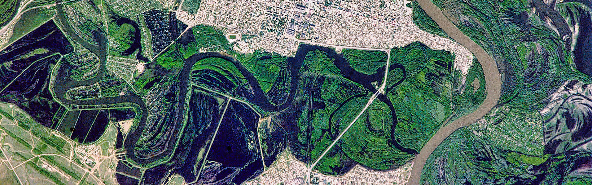 Land Use & Zoning | Stearns Weaver Miller