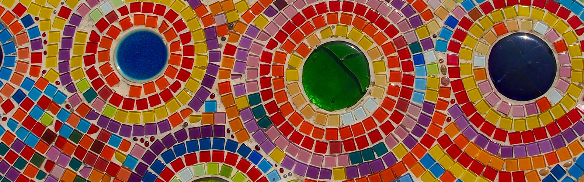 Not For Profits | Stearns Weaver Miller