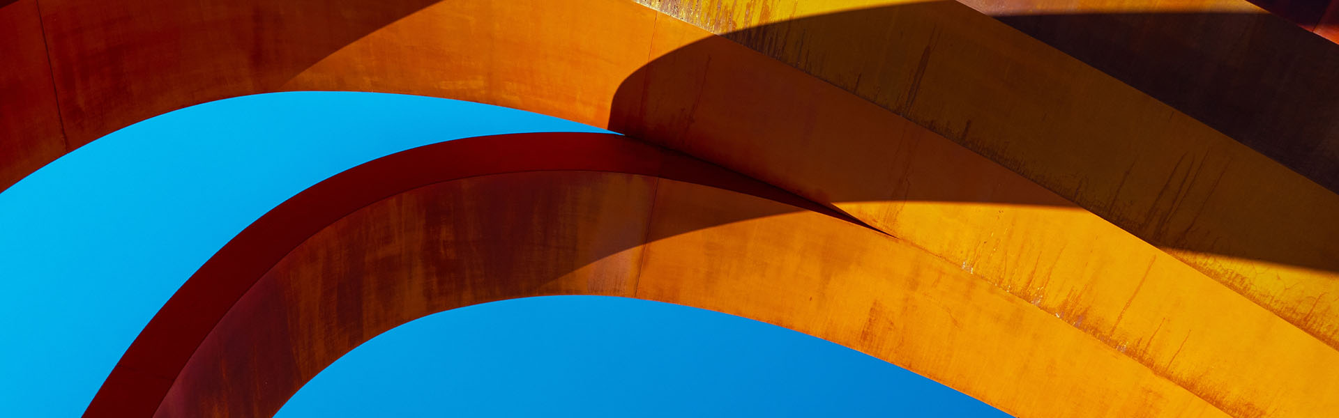 Practice & Industry Groups | Stearns Weaver Miller